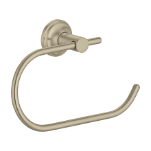 Essentials Authentic | GROHE