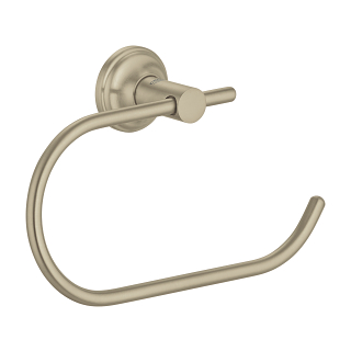 Essentials Authentic | GROHE