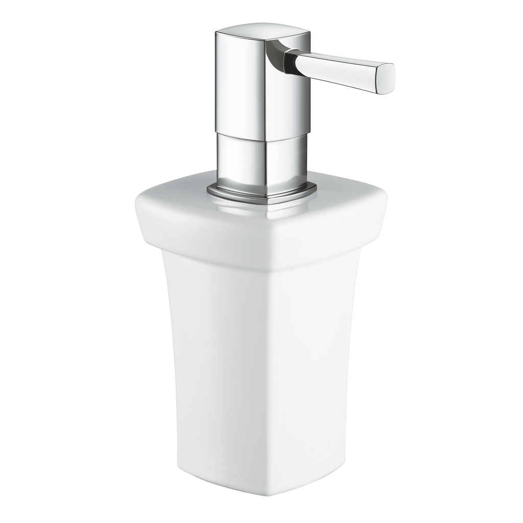 Soap tank | GROHE