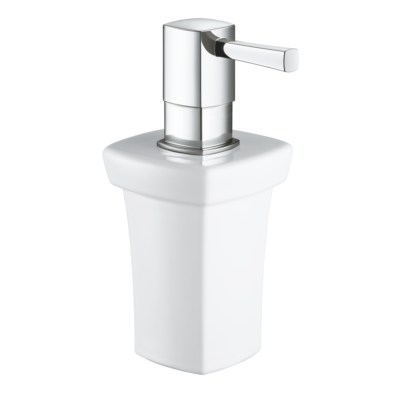 Soap container | GROHE