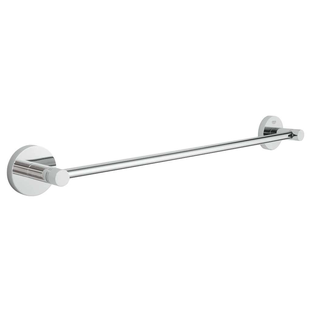 Essentials Towel holder | GROHE