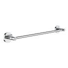 Essentials Accessories - Accessories - For your Bathroom | GROHE