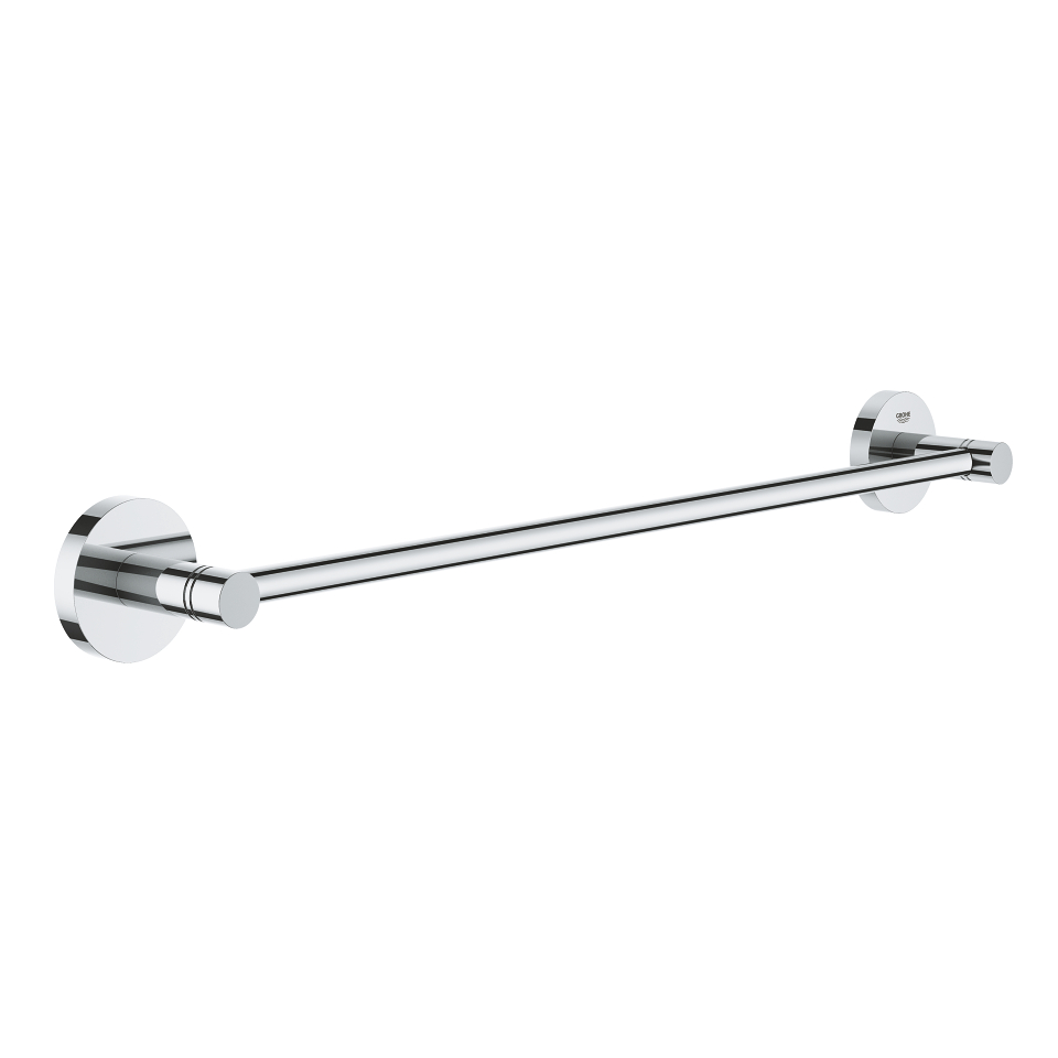 Essentials Towel rail | GROHE