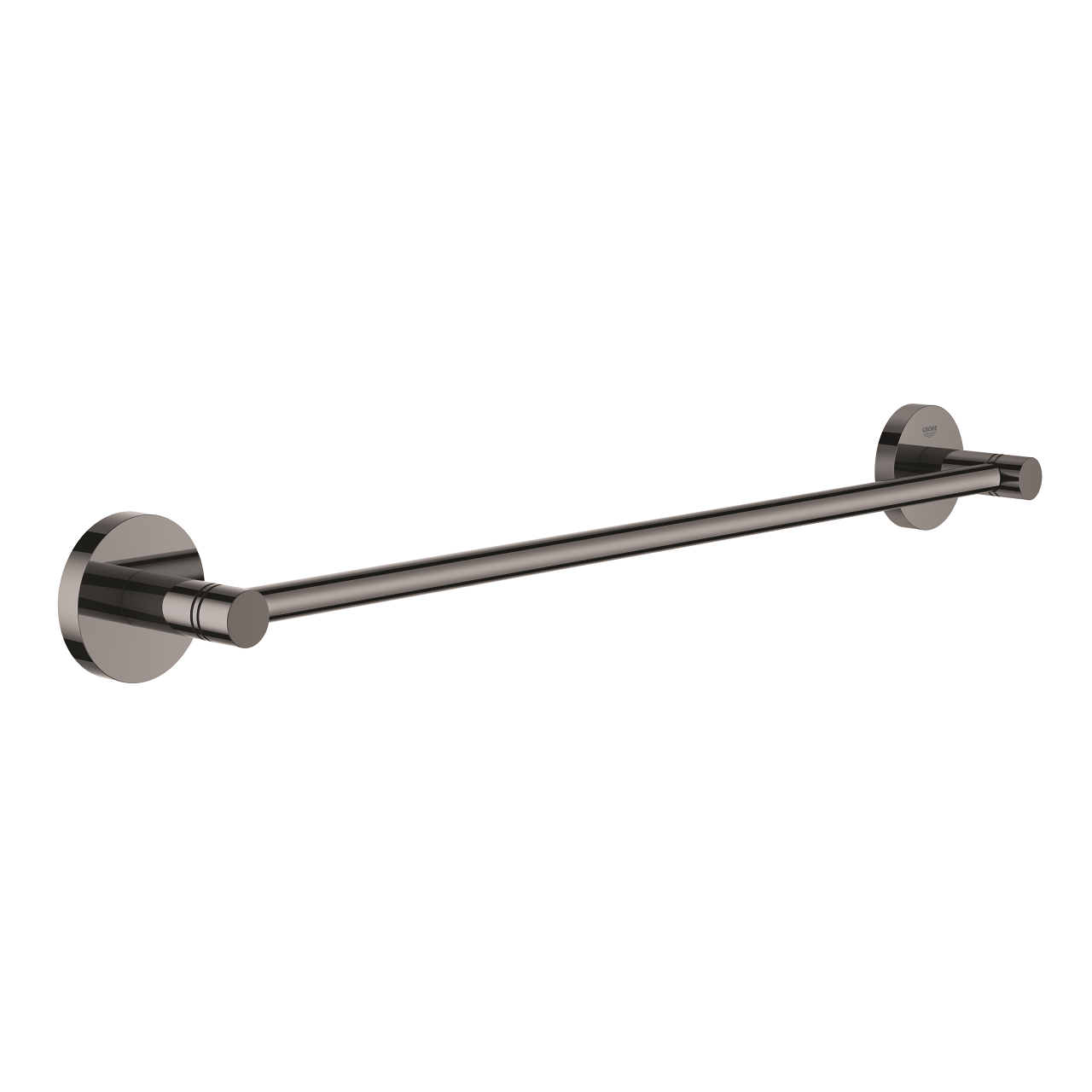 Essentials Towel rail | GROHE