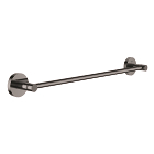 Essentials Multi bath towel rack | GROHE