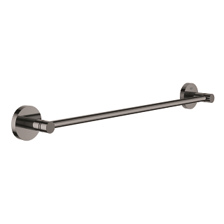 Essentials Towel rail | GROHE