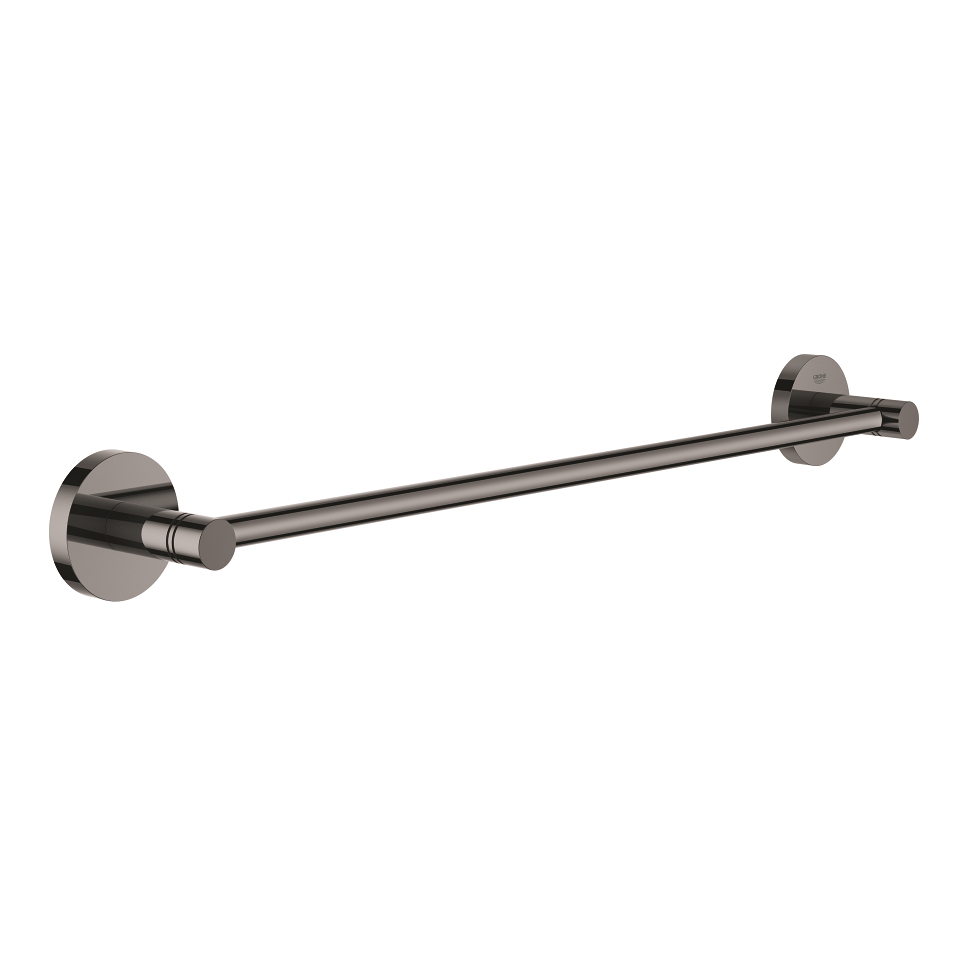 Essentials Towel rail | GROHE