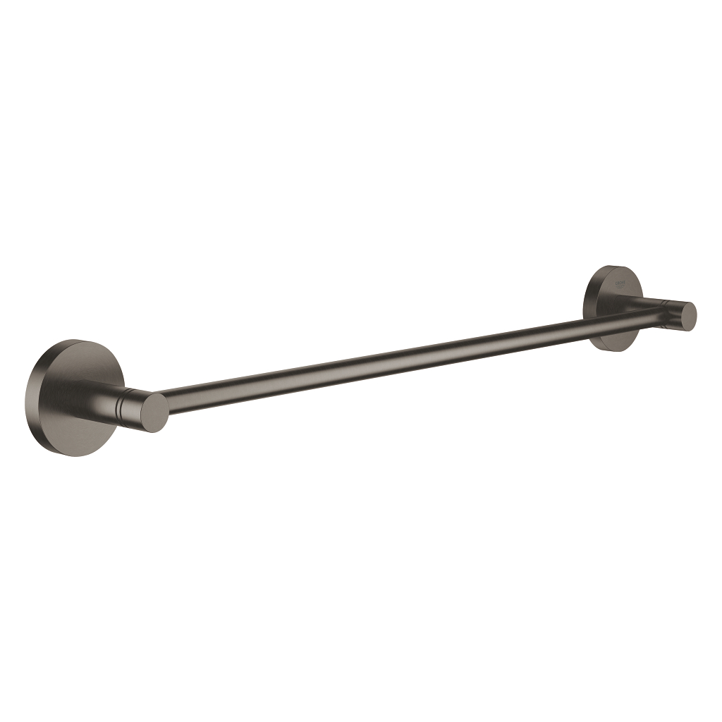 Essentials Towel rail | GROHE