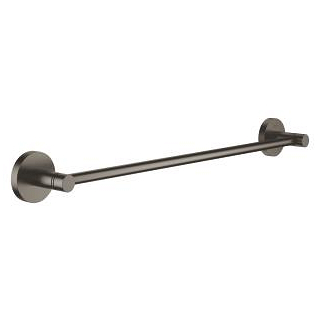 Essentials Robe hook | GROHE
