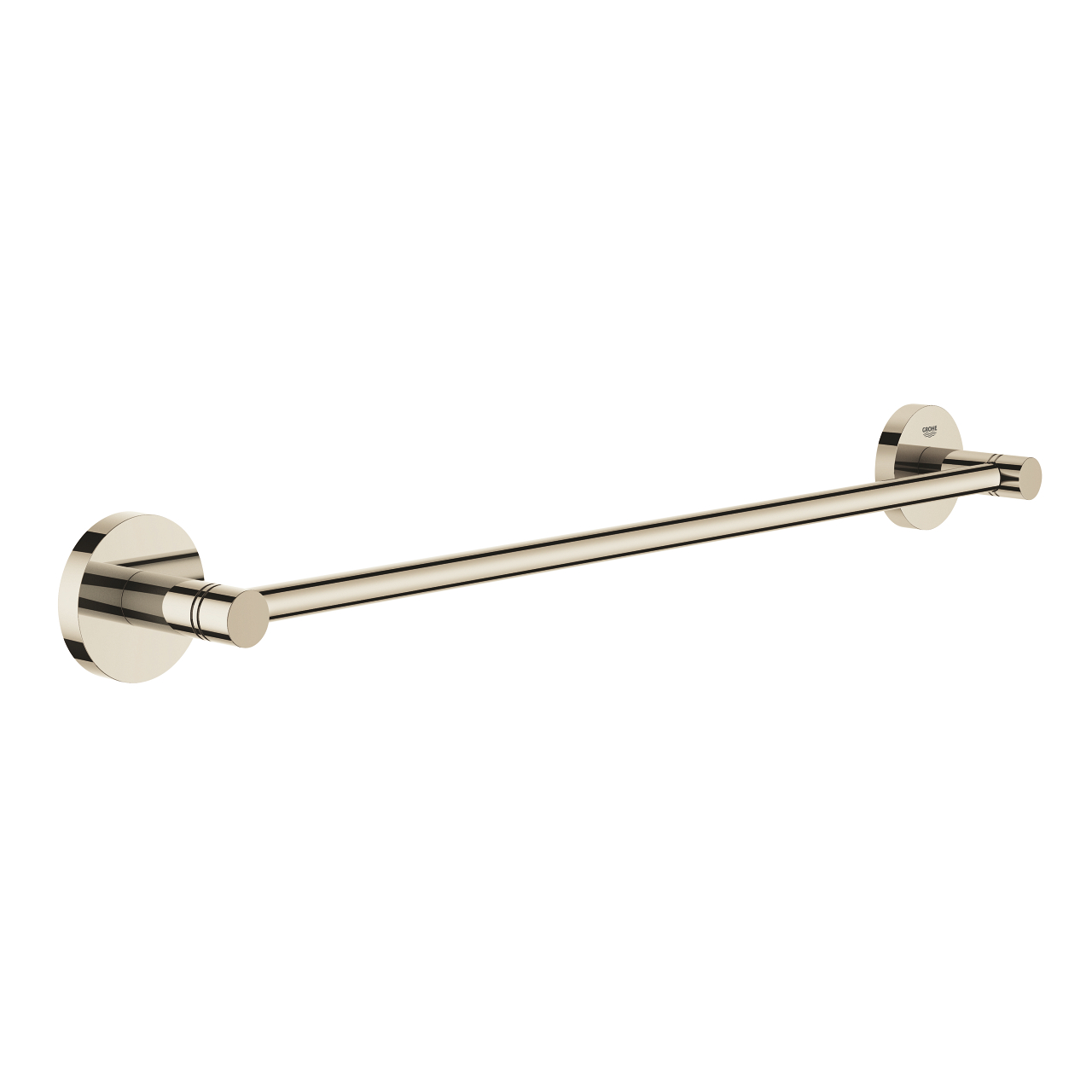 Essentials Towel rail | GROHE