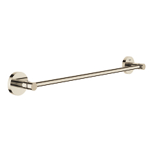 Essentials Accessories - Accessories - For your Bathroom | GROHE