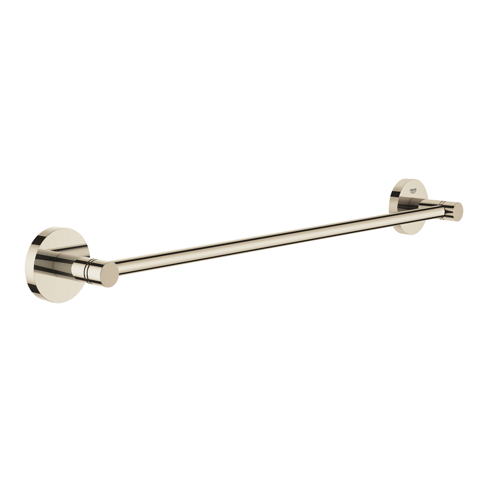Essentials Towel rail | GROHE