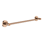 Grandera 210 Head shower 1 spray | GROHE