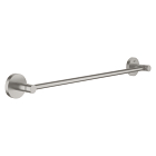 Essentials Toilet paper holder | GROHE