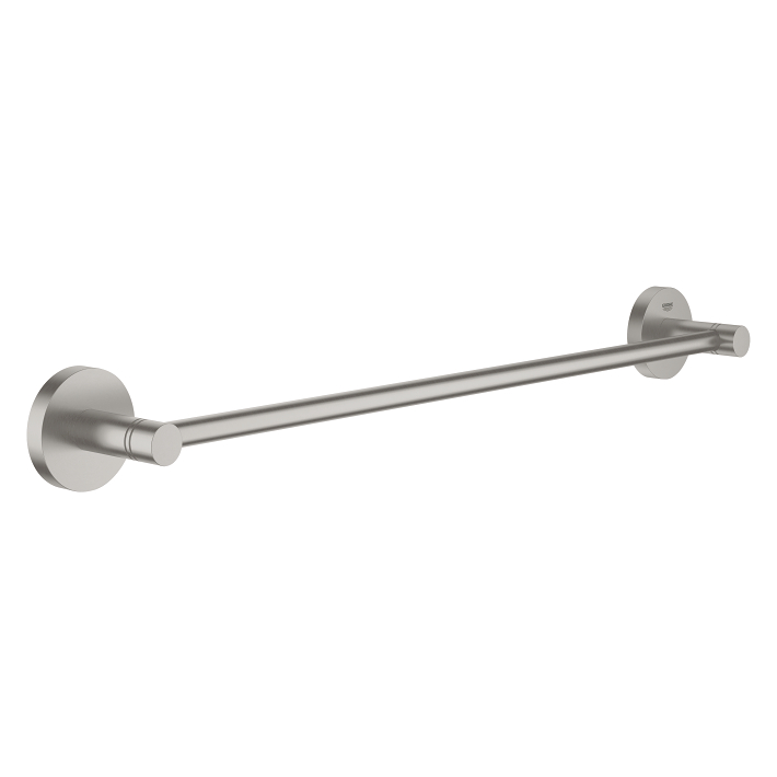 Essentials Towel rail | GROHE