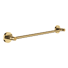 Essentials Uchwyt wannowy | GROHE