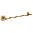 Essentials Master bathroom accessories set 5-in-1 | GROHE