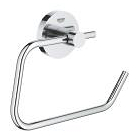 Eurosmart Cosmopolitan 3-hole basin mixer S-Size | GROHE