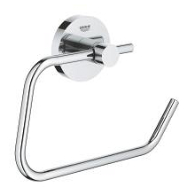 Eurosmart Cosmopolitan Single-lever basin mixer 1/2″ M-Size | GROHE