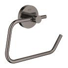 Essentials Accessories - Accessories - For your Bathroom | GROHE