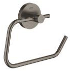 Essentials Toilet paper holder | GROHE