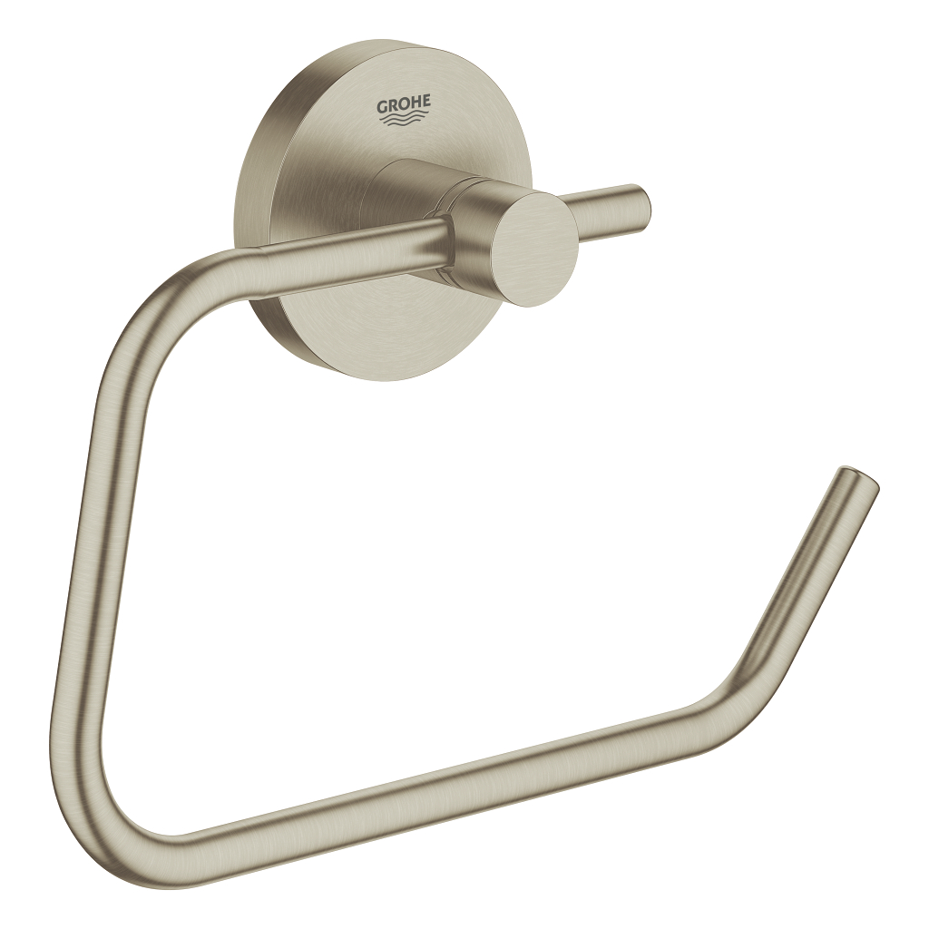 Essentials Toilet paper holder | GROHE