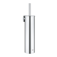 Essentials Accessories - Accessories - For your Bathroom | GROHE