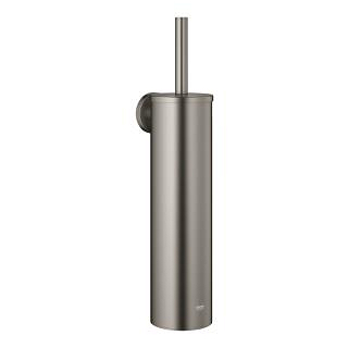 Essentials Towel holder | GROHE