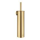Essentials Bathrobe hook | GROHE