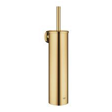 Essentials Bathrobe hook | GROHE