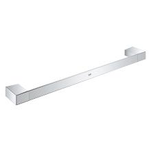 Euphoria Cube Stick Zestaw prysznicowy | GROHE