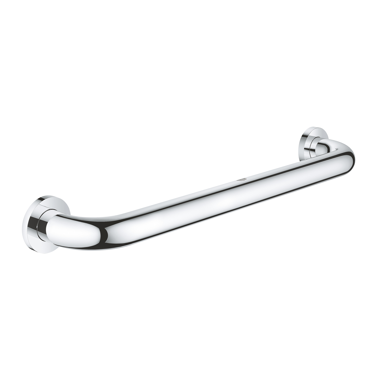 Essentials Grip bar | GROHE