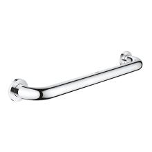 Essentials Accessories - Accessories - For your Bathroom | GROHE