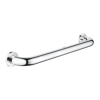 Essentials Toilet paper holder | GROHE