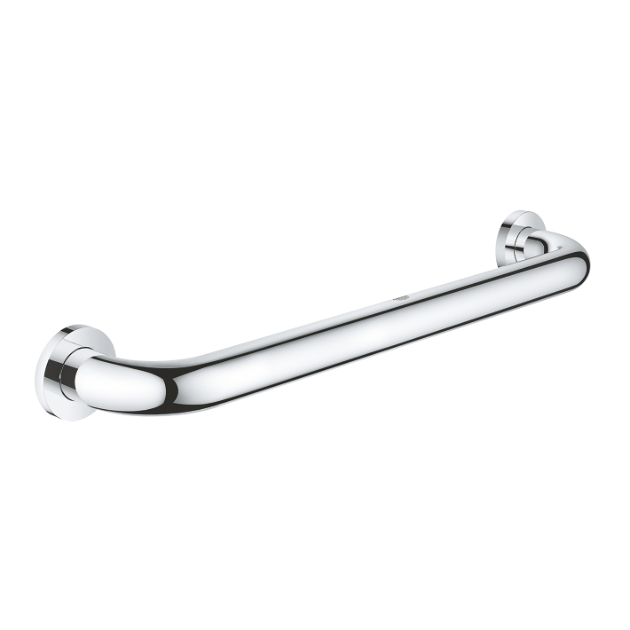 Essentials Grip bar | GROHE