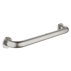 Essentials Toilet paper holder | GROHE