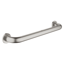 Essentials Toilet paper holder | GROHE