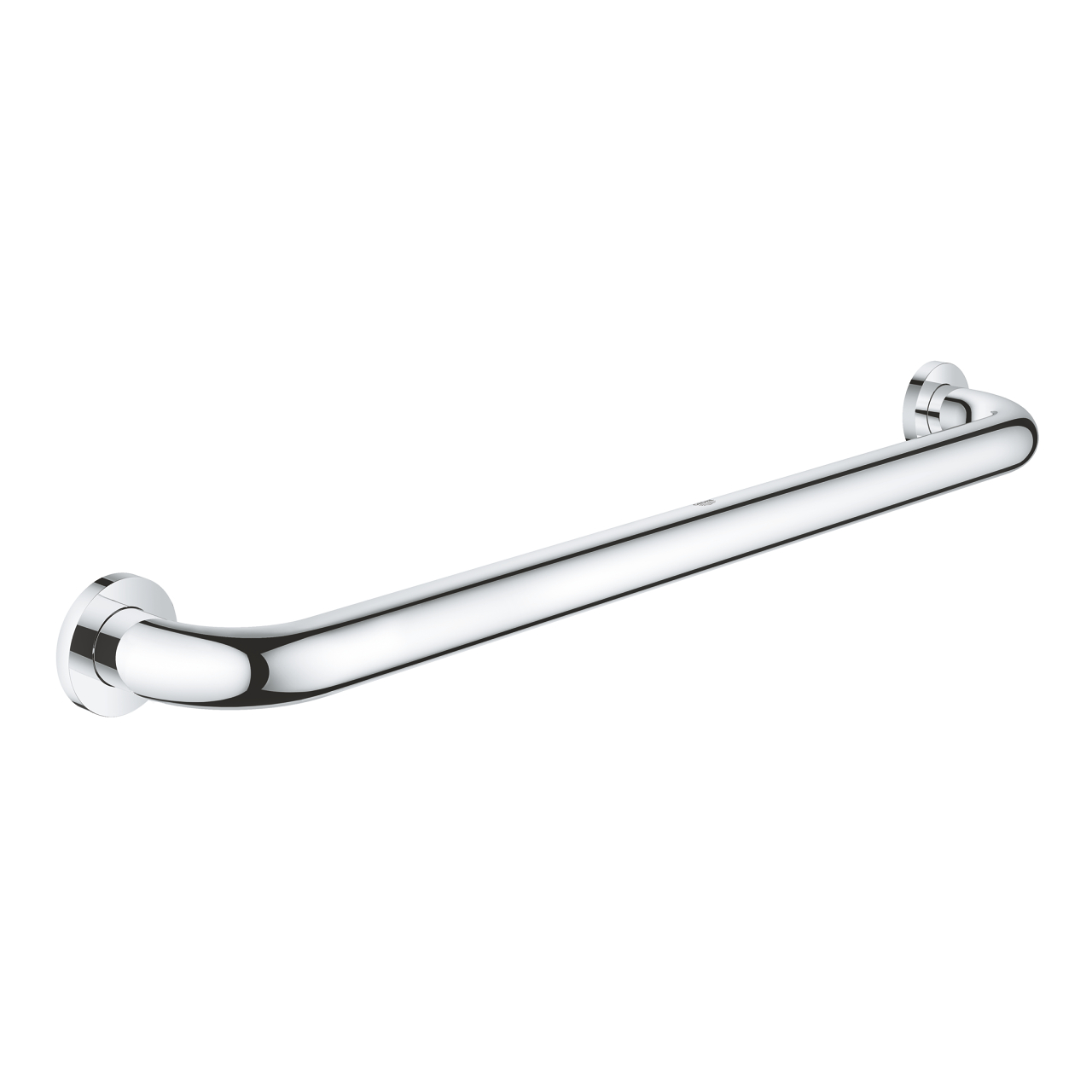 Essentials Grip bar | GROHE