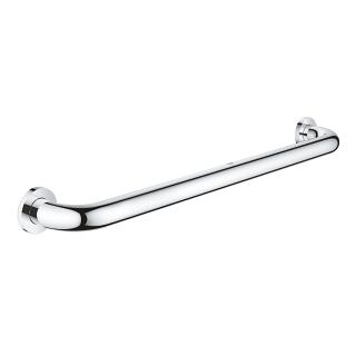 Eurosmart Cosmopolitan Single-lever basin mixer 1/2″ M-Size | GROHE