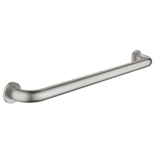 Essentials Robe hook | GROHE