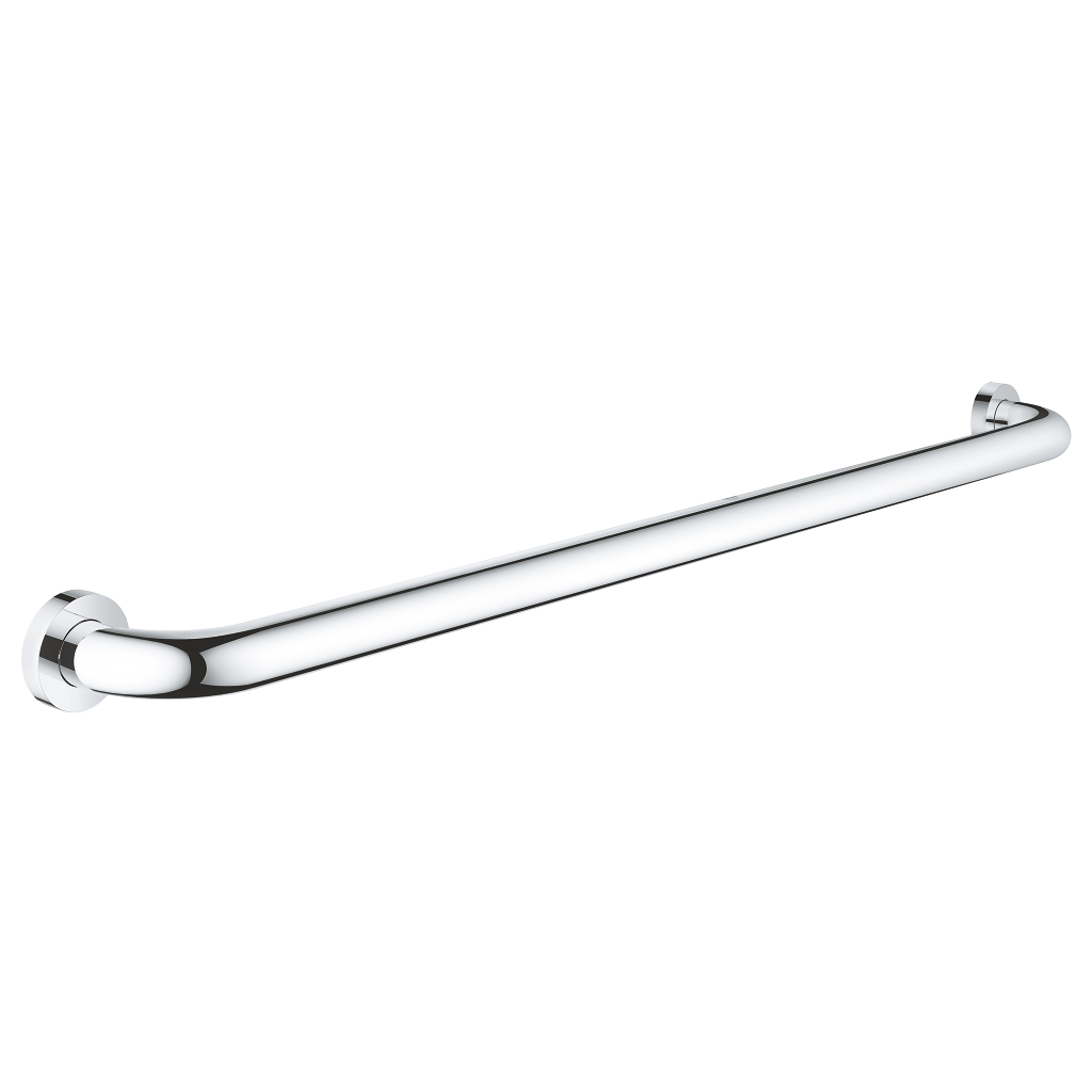 Essentials Grip bar | GROHE
