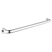 Essentials Towel ring | GROHE