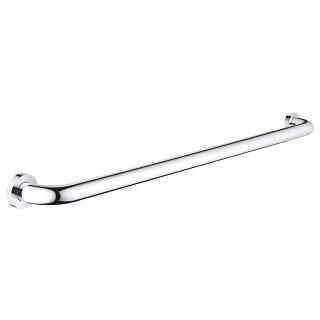Essentials Towel holder | GROHE
