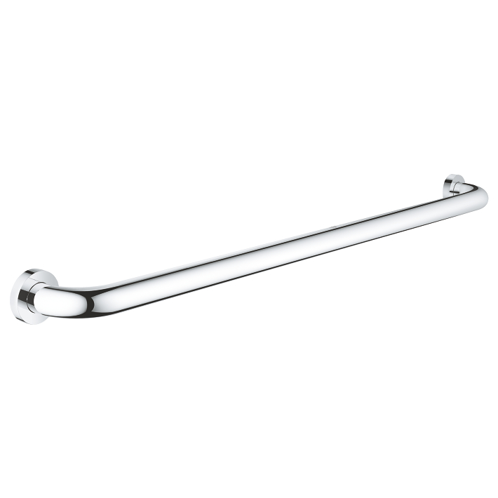 Essentials Grip bar | GROHE