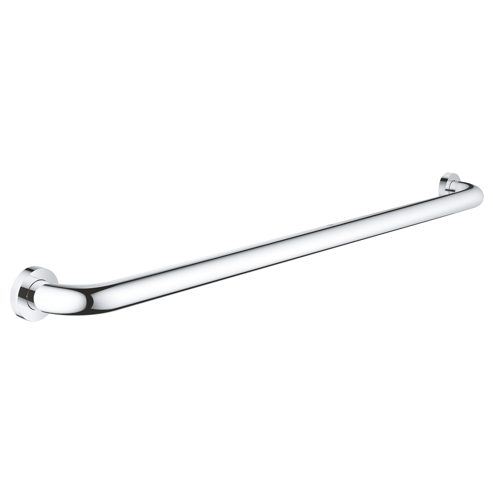 Essentials Grip bar | GROHE