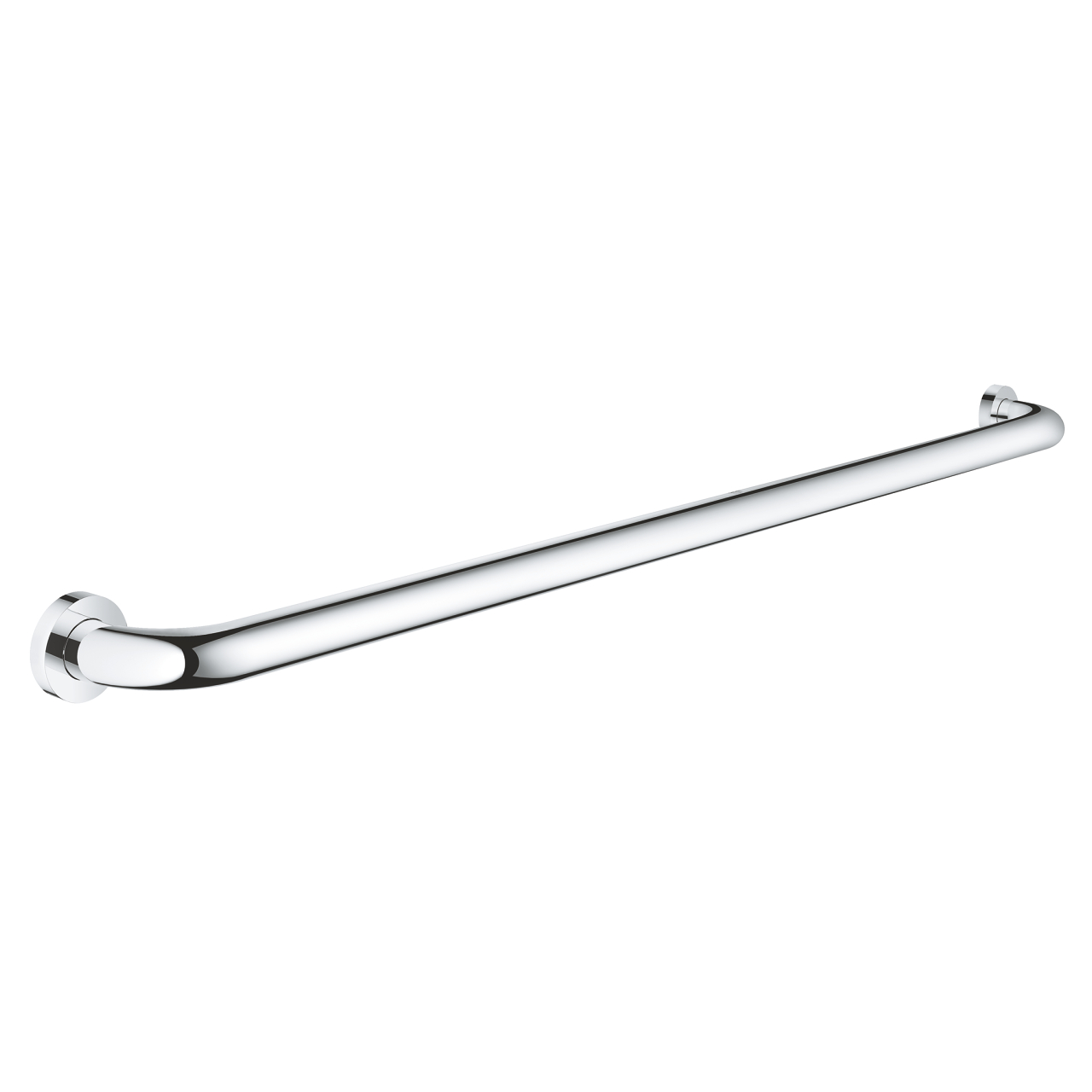 Essentials Grip bar | GROHE