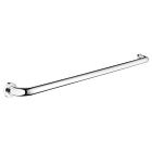Essentials Toilet paper holder | GROHE