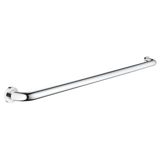 Essentials Toilet paper holder | GROHE