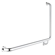 Essentials Towel holder | GROHE