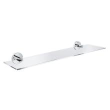 Essentials Toilet paper holder | GROHE